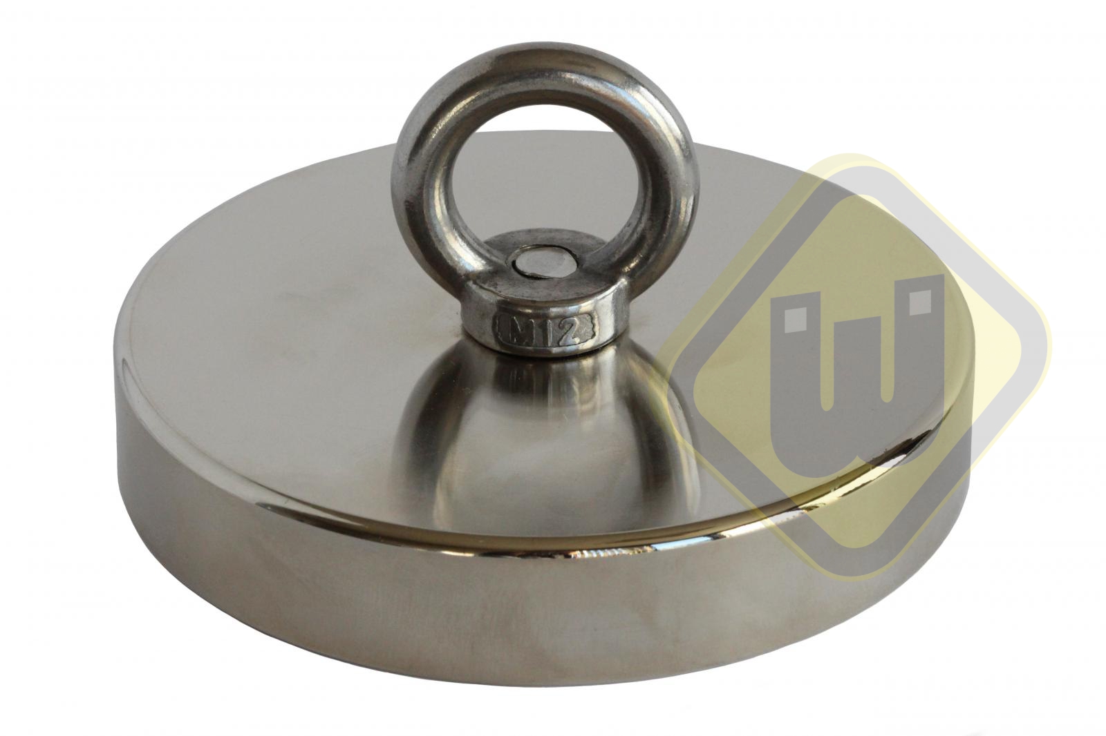 Magnetenspecialist | Weco Magneten.nl